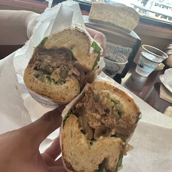 PASEO - Updated July 2024 - 728 Photos & 544 Reviews - 1760 1st Ave S ...