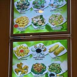 RICE HOUSE - Updated July 2025 - 32 Photos & 110 Reviews - 13003 State ...