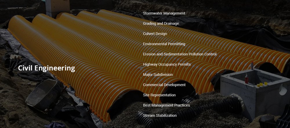 DAVID LAIRD ASSOCIATES - Updated June 2025 - Request Information - 1557 ...