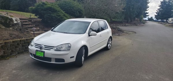 TOYOTA OF LAKE CITY - Updated May 2025 - 86 Photos & 576 Reviews ...