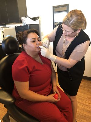 JENNIFER BOLL, MD - Updated January 2026 - 15 Photos & 26 Reviews ...