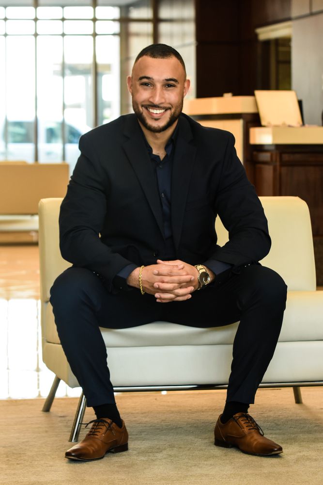 ONLY 1 REALTY GROUP - Updated July 2025 - Contact Agent - 1933 Cedae ...