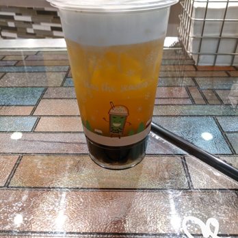 ADDICTEA CAFE - Updated August 2025 - 77 Photos & 35 Reviews - 1001 ...