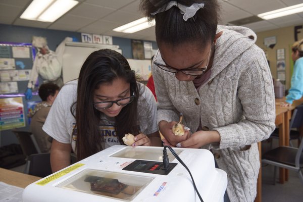 OAK GROVE CENTER - Updated October 2025 - 25 Photos & 31 Reviews ...