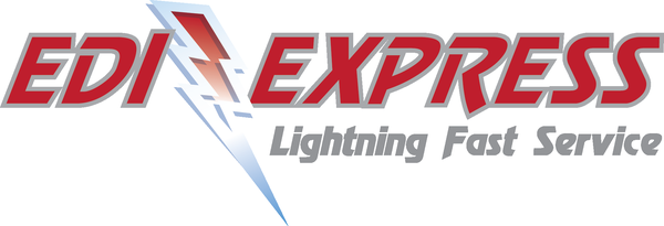 EDI EXPRESS - Updated October 2025 - 29 Reviews - 596 W 135th St ...