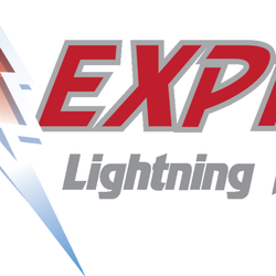 EDI EXPRESS | 16 Reviews | 596 W 135th St, Gardena, California ...