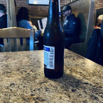 DEPOT BAR AND GRILL - Updated December 2025 - 174 Photos & 314 Reviews ...