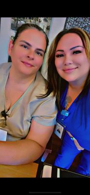 GURNICK ACADEMY - MODESTO CAMPUS - Updated January 2026 - 109 Photos ...