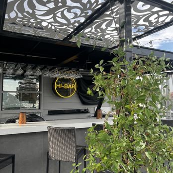 LO-BAR SOCIAL - Updated May 2024 - 29 Photos & 22 Reviews - Yelp