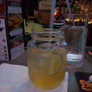 SLIDERS GRILL & BAR - Updated December 2025 - 63 Photos & 177 Reviews ...