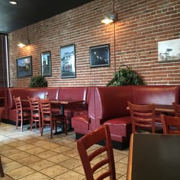 CALLAHAN’S PUB & GRILLE - Updated July 2025 - 130 Photos & 186 Reviews ...