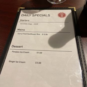 WONDER KITCHEN - Updated September 2025 - 20 Photos & 23 Reviews - 102 ...