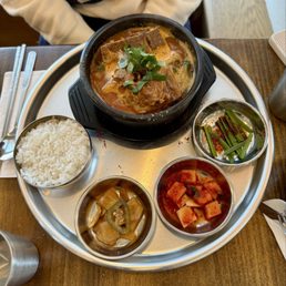 KISA - Updated January 2025 - 460 Photos & 181 Reviews - 205 Allen St ...