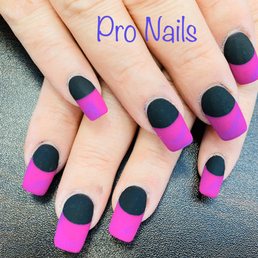 Pro Nails Reviews | Read Customer Service Reviews of gopronails.com