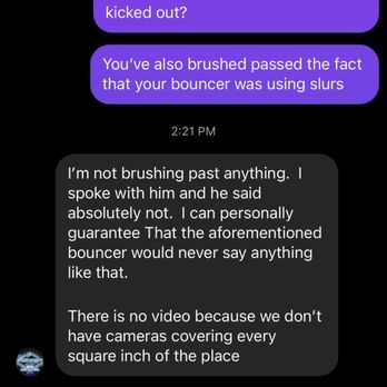 THE REDLANDS UNDERGROUND RESTAURANT AND BAR - Updated August 2025 - 120 ...