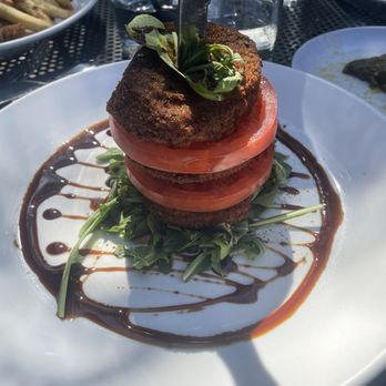 MACARONI’S RESTAURANT - Updated July 2025 - 355 Photos & 344 Reviews ...