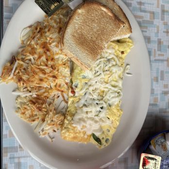 MOONLIGHT DINER - Updated September 2025 - 1047 Photos & 1230 Reviews ...