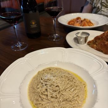 CIRCO - Updated May 2025 - 93 Photos & 57 Reviews - 19102 Q St, Omaha ...