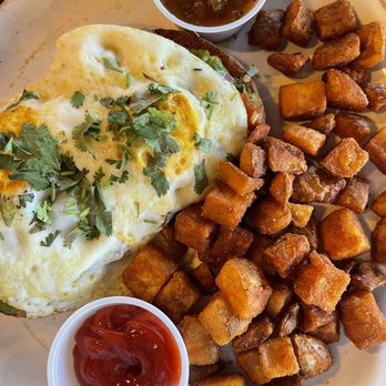 KITCHEN TALES - Updated March 2025 - 189 Photos & 357 Reviews - 14543 ...