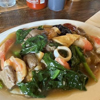 SIMPLY KHMER - Updated August 2025 - 466 Photos & 360 Reviews - 26 ...