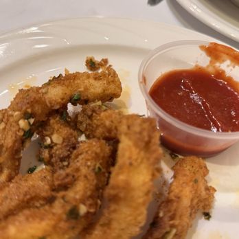 CENTRO BASCO - Updated December 2025 - 321 Photos & 295 Reviews - 13432 ...