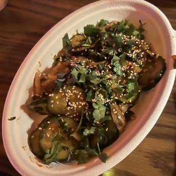 NEW LUCK TOY - 183 Photos & 247 Reviews - 5905 California Ave SW ...