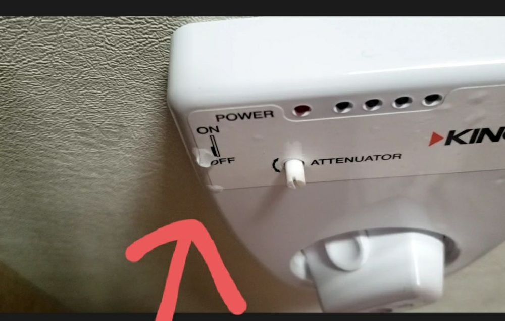 WHEELEN RV CENTER - Updated September 2024 - 4301 S Range Line Rd ...