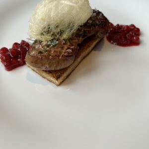 84 YESLER - 389 Photos & 88 Reviews - 84 Yesler Way, Seattle, WA - Menu ...