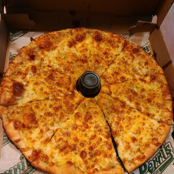 PERRI’S PIZZA - Updated October 2025 - 22 Reviews & 11 Photos - 1837 ...