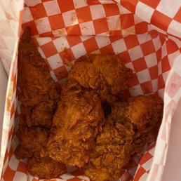 CHICK NEXT DOOR - Updated January 2026 - 585 Photos & 479 Reviews ...