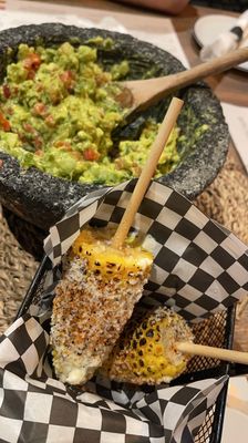 SOL OAXACA COCINA MEXICANA - Updated October 2025 - 108 Photos & 98 ...