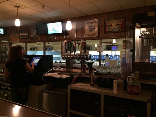 COLONIAL LANES - Updated January 2026 - 10 Reviews - 6430 W Pierson Rd ...