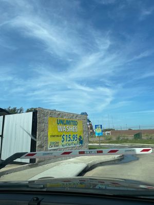 SNAP CLEAN CAR WASH - Updated October 2025 - 19 Photos & 12 Reviews ...