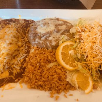 LANDEROS MEXICAN GRILL + CANTINA - Updated May 2025 - 438 Photos & 387 ...