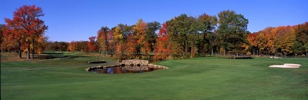 MONTAMMY GOLF CLUB - Updated December 2025 - 24 Photos - Montammy Dr ...