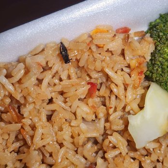 EXPRESS PHOENIX - Updated December 2025 - 31 Photos & 45 Reviews - 205 ...