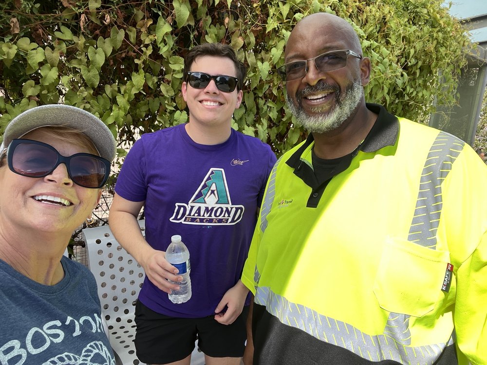 ORBIT BUS SYSTEM - Updated December 2025 - 38 Reviews - 31 E 5th St ...