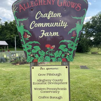 CRAFTON PARK - Updated October 2025 - 17 Photos - 15 Afton Ave, Crafton ...