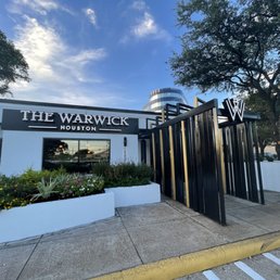 WINSOME PRIME - Updated July 2025 - 1281 Photos & 562 Reviews - 5888 ...