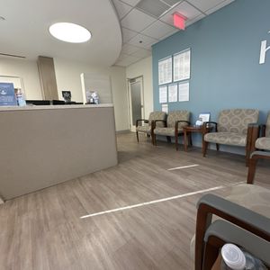 HOAG HEALTH CENTER - SAN CLEMENTE - Updated October 2025 - 993 Avenida ...