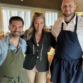 EMBER AND EAGLE - Updated June 2024 - 123 Photos & 27 Reviews - 2000 ...