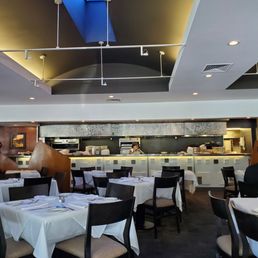 240 UNION - Updated October 2025 - 254 Photos & 370 Reviews - 240 Union ...