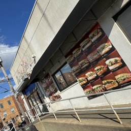 BA LE BAKERY - Updated August 2025 - 357 Photos & 330 Reviews - 606 ...