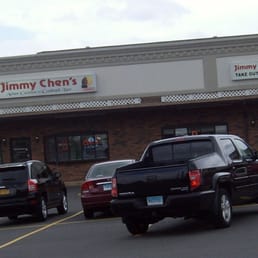 JIMMY CHENS ASIAN CUISINE & COCKTAIL BAR - Updated December 2025 - 137 ...