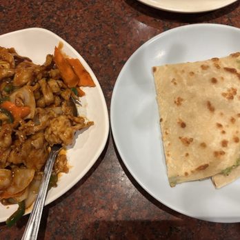 MAS HOUSE - Updated December 2025 - 1925 Photos & 1718 Reviews - 601 E ...