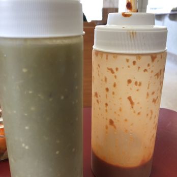 EL FARO - Updated October 2025 - 116 Photos & 258 Reviews - 6136 S ...