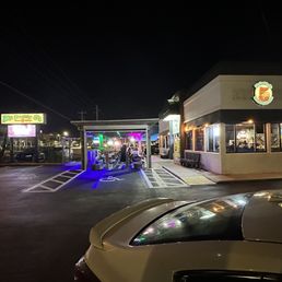 BIG DADDY J’S 5 GREAT THINGS - Updated December 2025 - 204 Photos & 179 ...