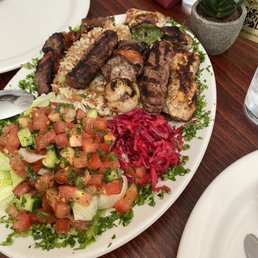 TANOREEN - Updated July 2025 - 1043 Photos & 1081 Reviews - 7523 3rd ...