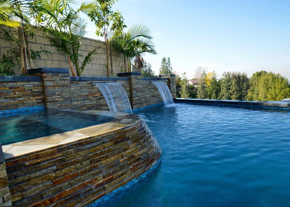 LUXOR POOL PLANO - Updated April 2024 - 1705 Danube Ln, Plano, Texas ...