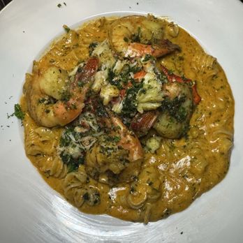 PROVARE - Updated August 2025 - 122 Photos & 43 Reviews - 5102 ...